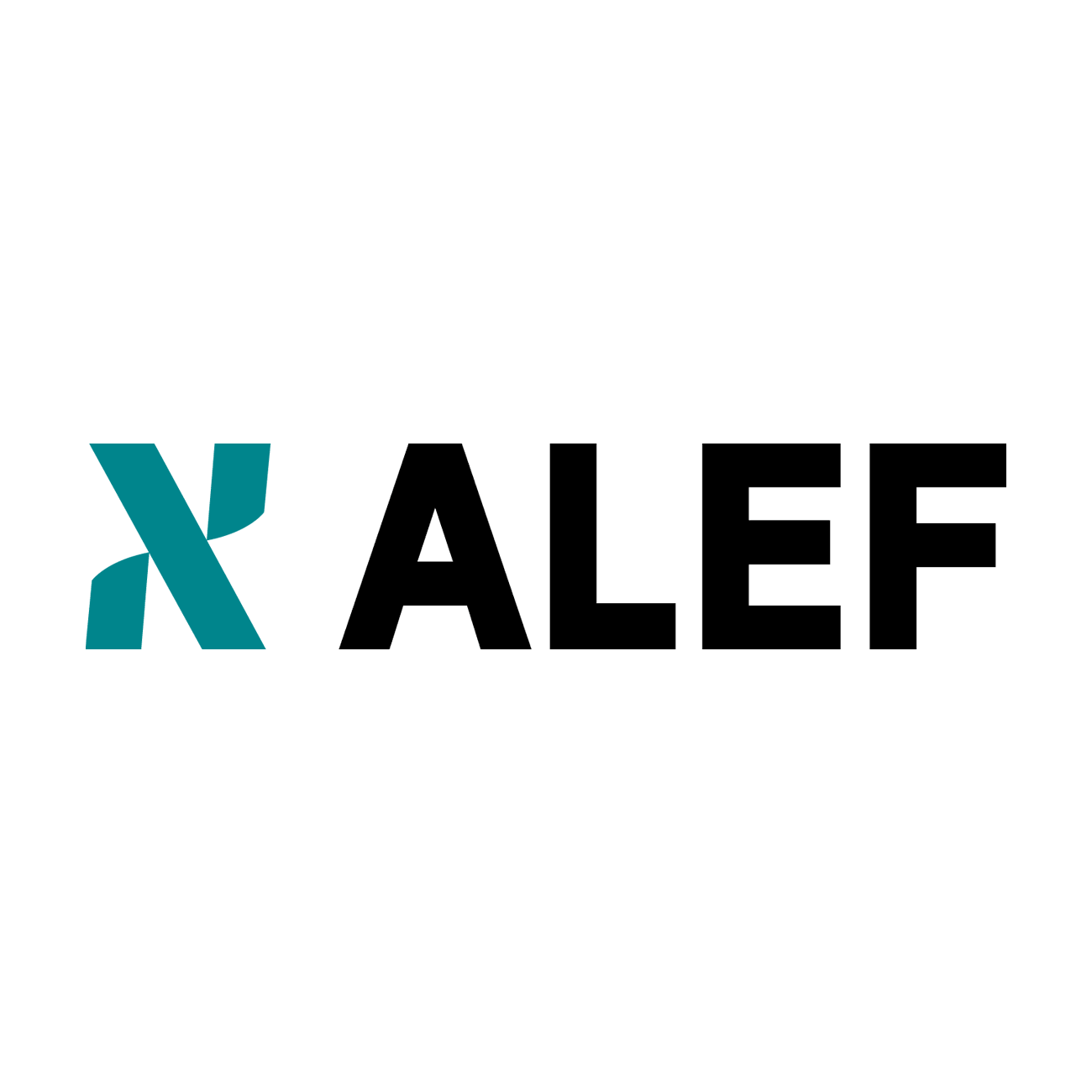 Homepage | ALEF