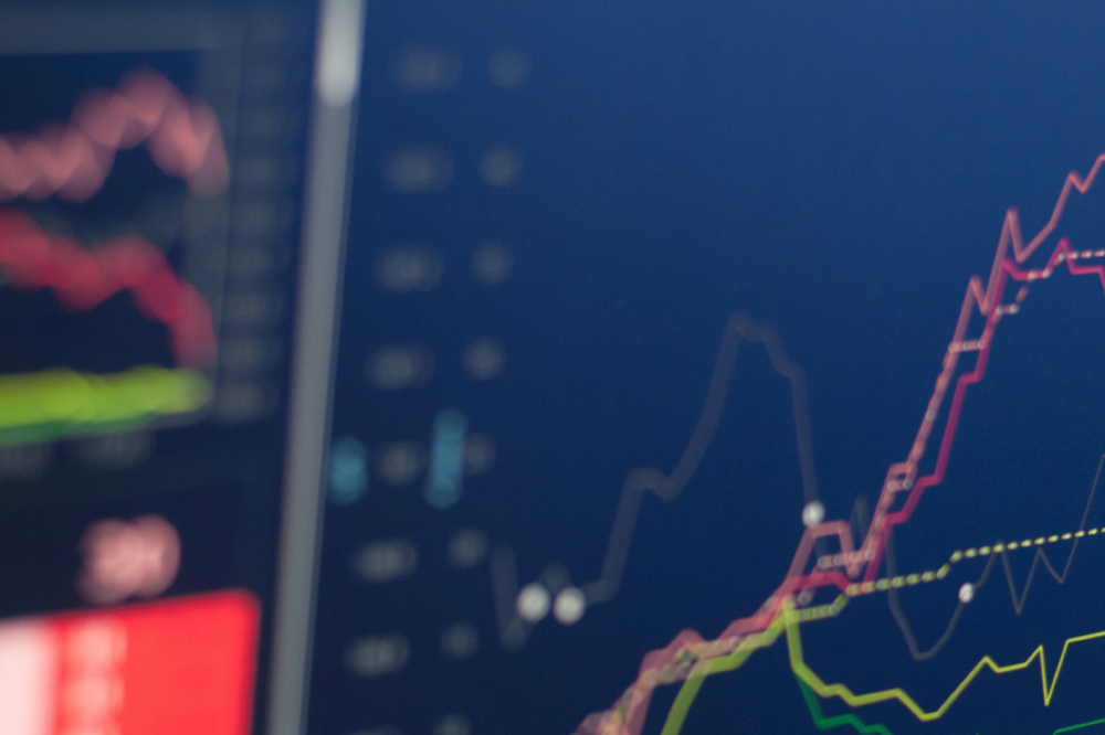 Application & Data Solutions | ALEF